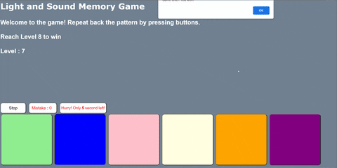 GitHub - tommytimmytony/codepath.prework: Codepath prework project