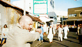 Busy Day GIFs - Find & Share on GIPHY