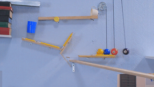 Youtube Animation GIF by Channel Frederator - Find & Share on GIPHY