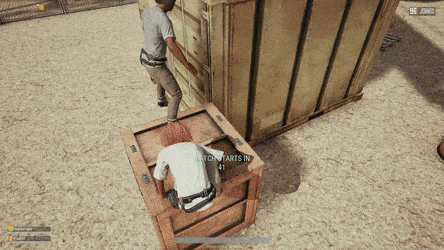 Vault GIFs - Find & Share on GIPHY