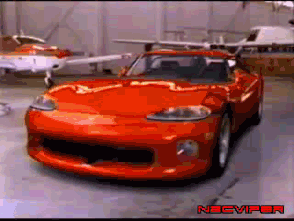 Viper Gif | Viper Meme Gif : Viper (Valorant) Gifs – SVPLS