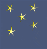 Twinkle Gif Find Share On Giphy