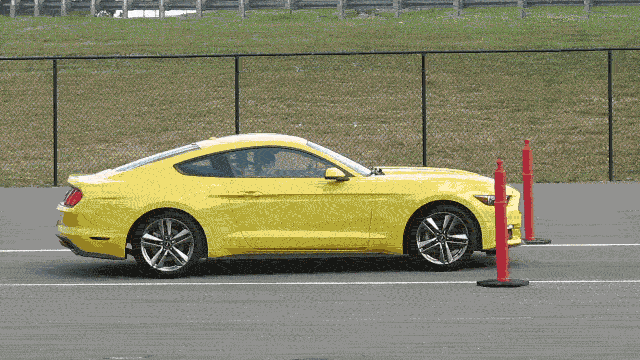 Mustang GIFs - Find & Share on GIPHY