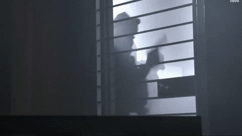 Music Video Payphone GIF by Maroon 5 - Find & Share on GIPHY