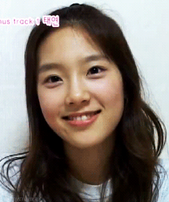 Dimples GIF - Find & Share on GIPHY