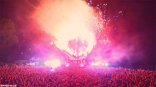 Edm GIFs - Find & Share on GIPHY