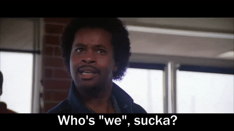 We don’t need Aaron Rodgers : r/wisconsin