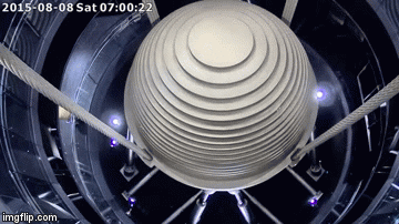 Ball GIF - Find & Share on GIPHY