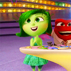 Inside Out GIF - Find & Share on GIPHY