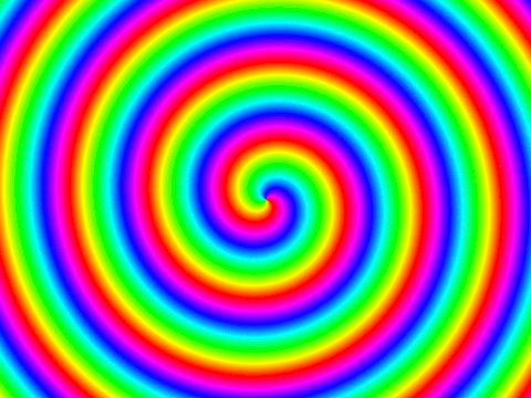 Scratch GIF - Find & Share on GIPHY