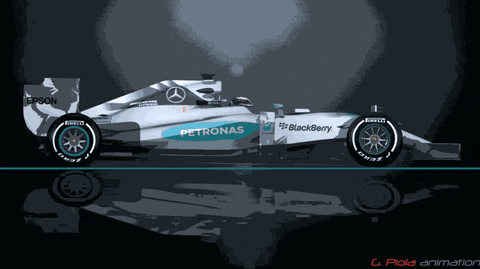 F1 GIF - Find & Share on GIPHY