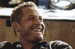 Cutting In Line GIFs - Get the best GIF on GIPHY