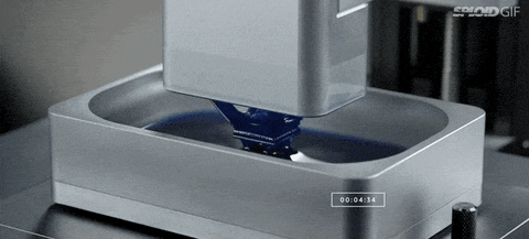 Printer GIF - Find & Share on GIPHY
