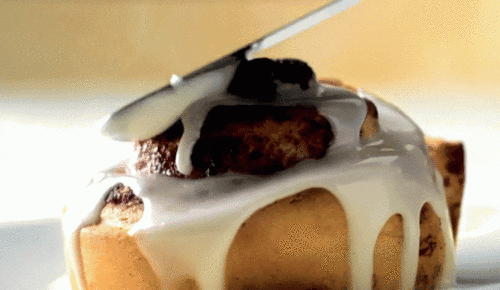 Delicious GIF - Find & Share on GIPHY