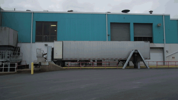 How Its Made Factory GIF by NPR - Find & Share on GIPHY