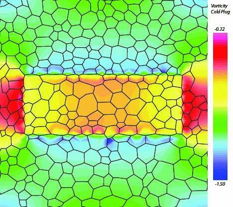 The Strain GIF - Find & Share on GIPHY