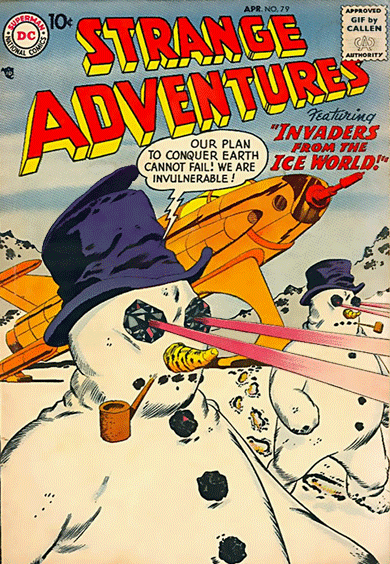 Comic GIF - Find & Share on GIPHY