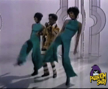 Groovy GIF - Find & Share on GIPHY