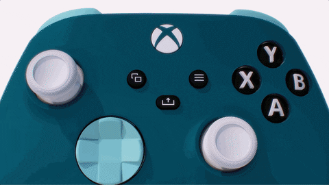 GIF by Xbox - Find & Share on GIPHY