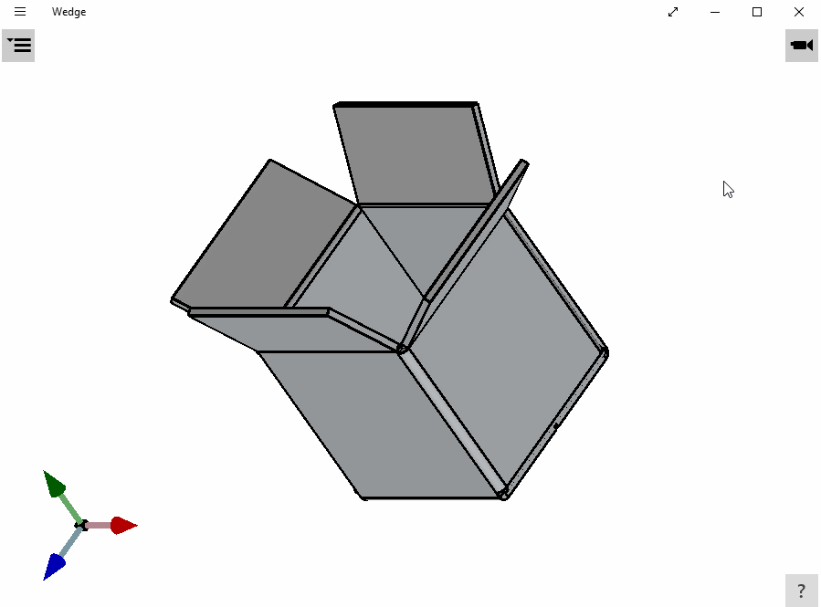 Standard GIF - Find & Share on GIPHY