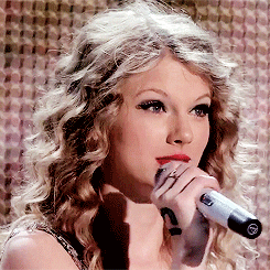 Big reputation, Big reputation: Taylor Swift as a Role Model – ashley ...