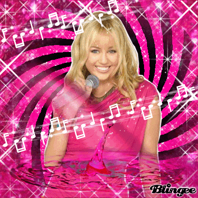 Hannah GIF - Find & Share on GIPHY