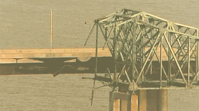 Bridge GIF - Find & Share on GIPHY