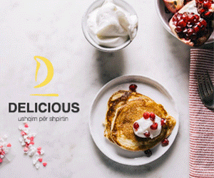 Delicious GIF - Find & Share on GIPHY