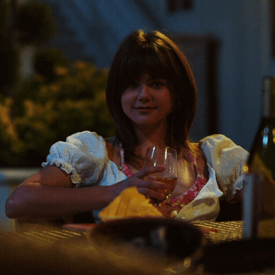 Promised Land Win GIF by ABC Network - Find & Share on GIPHY