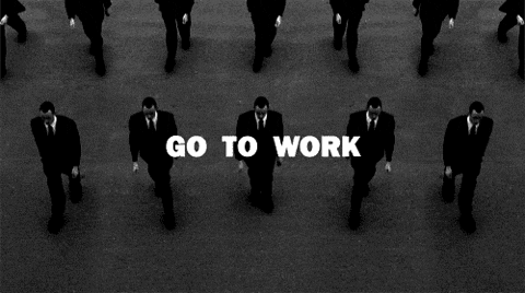 Repeat Rinse GIF - Find & Share on GIPHY