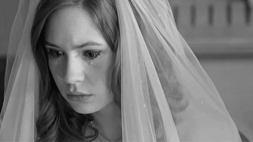 Karen Gillan Find And Share On Giphy