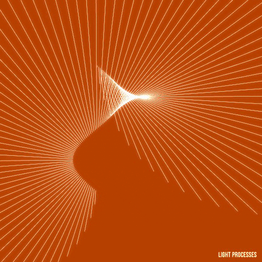 Art Loop GIF - Find & Share on GIPHY