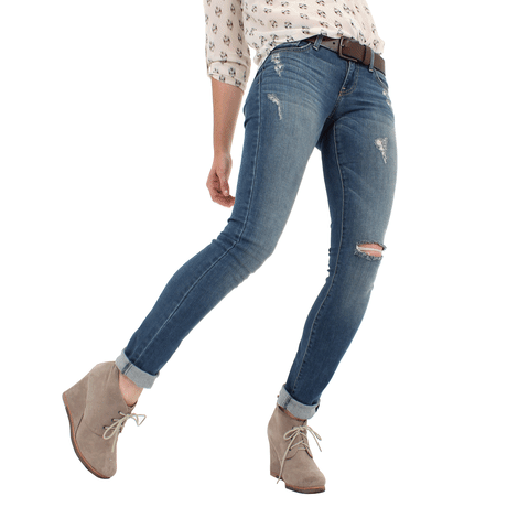 Denim GIF - Find & Share on GIPHY