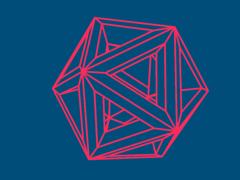 3D GIF - Find & Share on GIPHY