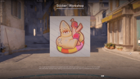 Steam Workshop::POOL DAY