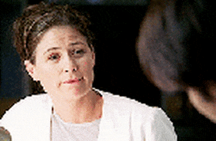 Maura Tierney GIF - Find & Share on GIPHY