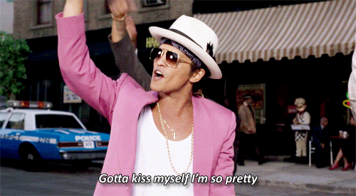 Uptown Funk GIF - Find & Share on GIPHY
