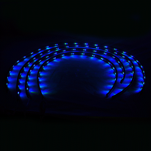 Neon Lights GIF - Find & Share on GIPHY