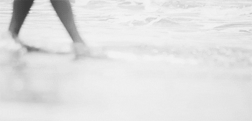 Living-Life GIFs - Find & Share on GIPHY