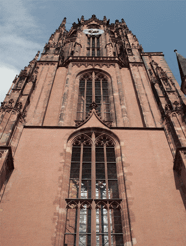 Germany Deutschland GIF by hateplow - Find & Share on GIPHY