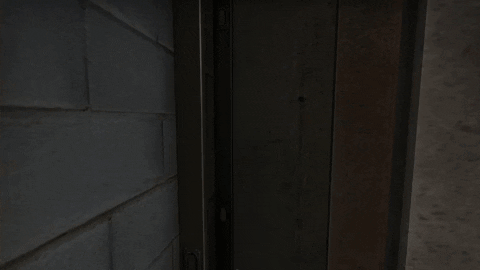 Steam Workshop::Mp7 l Pink Death