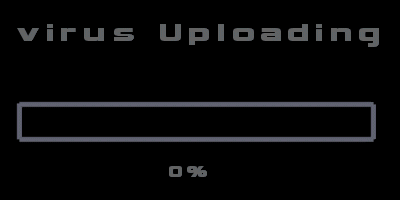 Virus With Phone GIFs - Find & Share on GIPHY