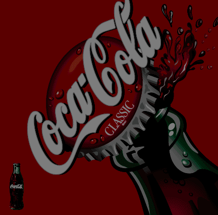 Advertising GIFs - Find & Share on GIPHY