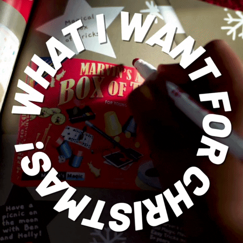 Argos GIF - Find & Share on GIPHY