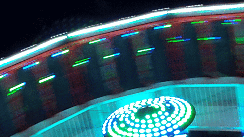 State Fair GIFs - Find & Share on GIPHY