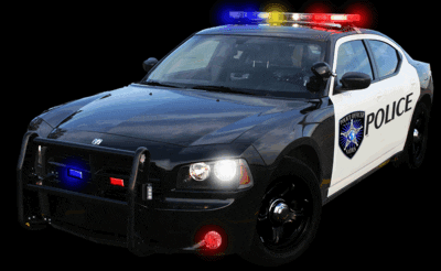 A Thread Using Nothing But GIFs - Page 79 - Blu-ray Forum