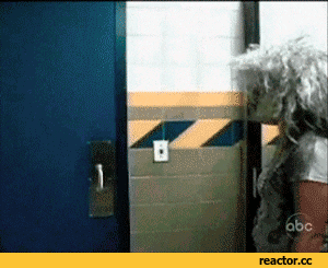 Prank GIF - Find & Share on GIPHY