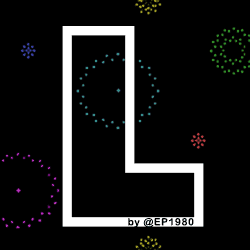 L GIFs - Find & Share on GIPHY