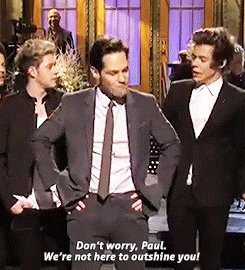 Paul Rudd GIF - Find & Share on GIPHY