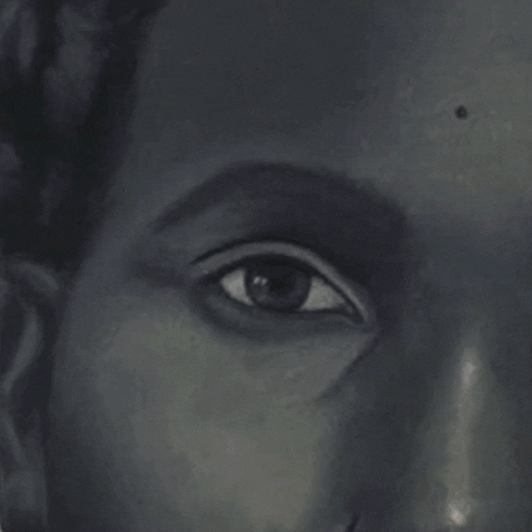 Gaze Magazine GIF - Find & Share on GIPHY